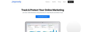 14 Best Website Click Tracking Software in 2025 – Plerdy
