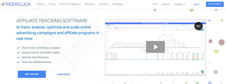 14 Best Website Click Tracking Software in 2025 – Plerdy