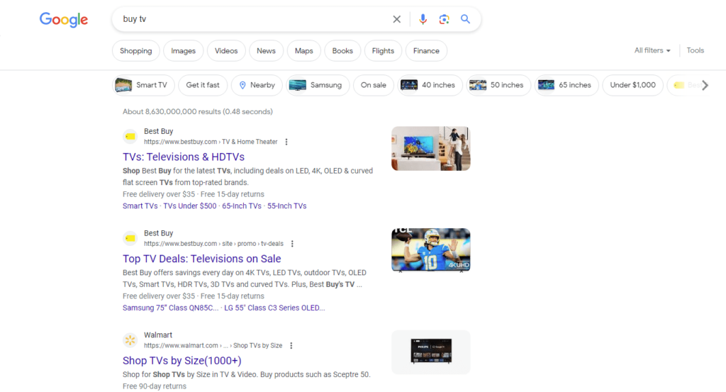 SEO for SaaS: The Complete Guide in 2025 – Plerdy