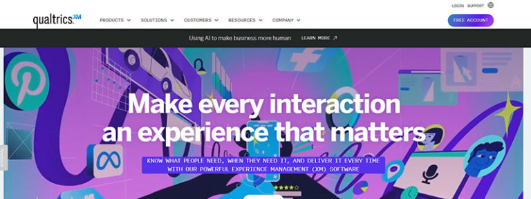 12 Top Customer Insights Platforms, Tools, and Software – Plerdy