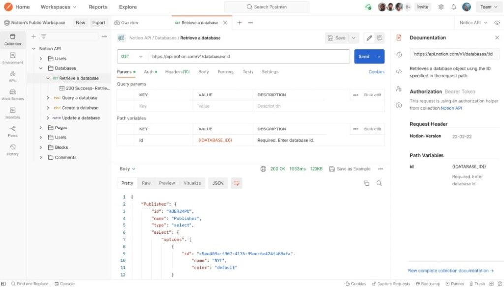 Top 15 Software Testing Tools For 2025 – Plerdy