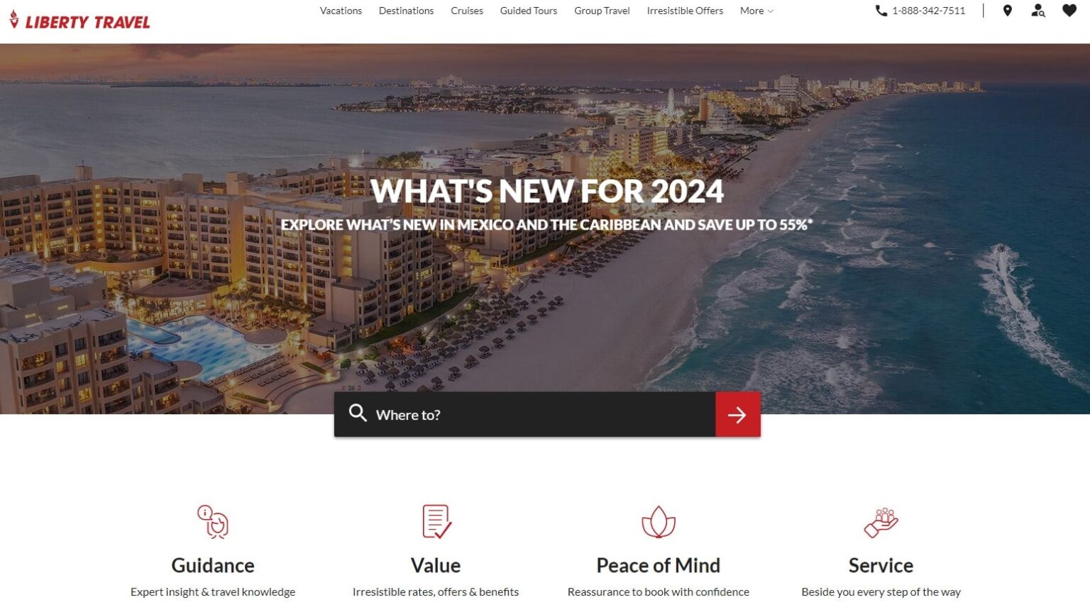 What is Digital Content, and Why it’s Important? – Plerdy