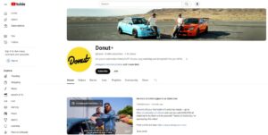 What is Digital Content, and Why it’s Important? – Plerdy