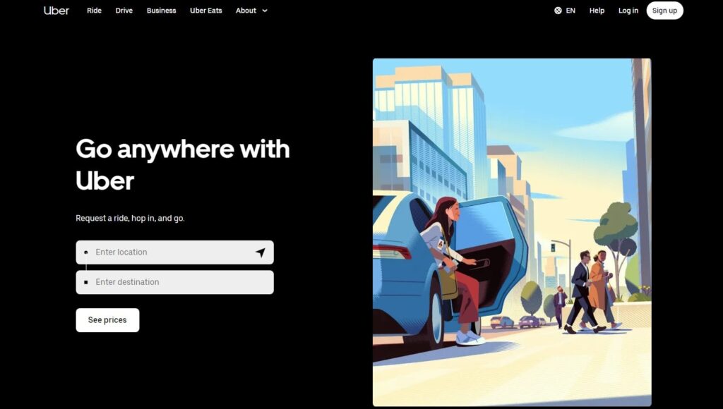 What is a Digital Ecosystem? – Plerdy