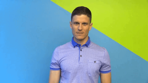 Growth Hacking Examples: Strategies for Explosive Business Growth – Plerdy