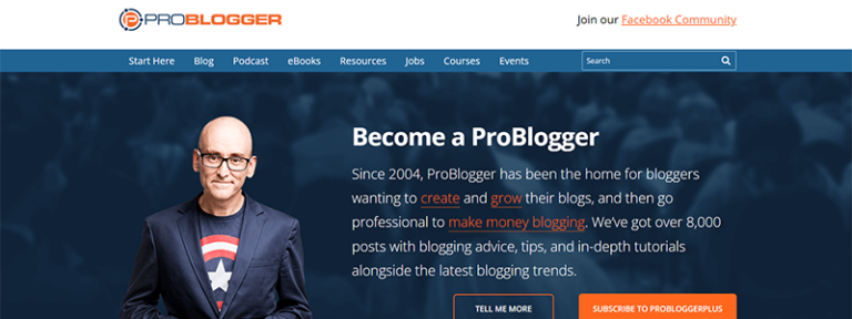 20 Best Landing Page Examples Of 2025 – Plerdy