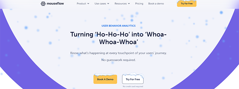 13 Top Conversion Rate Optimization Software Tools In 2024 – Plerdy
