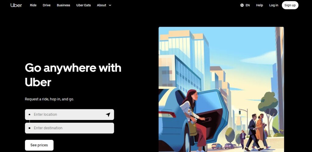 Growth Hacking Examples: Strategies for Explosive Business Growth – Plerdy