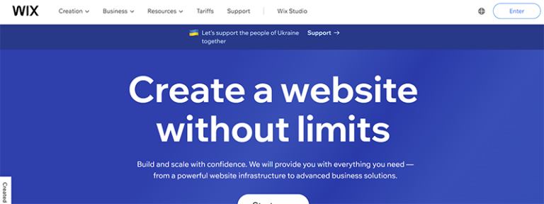 20 Best Landing Page Examples Of 2025 – Plerdy