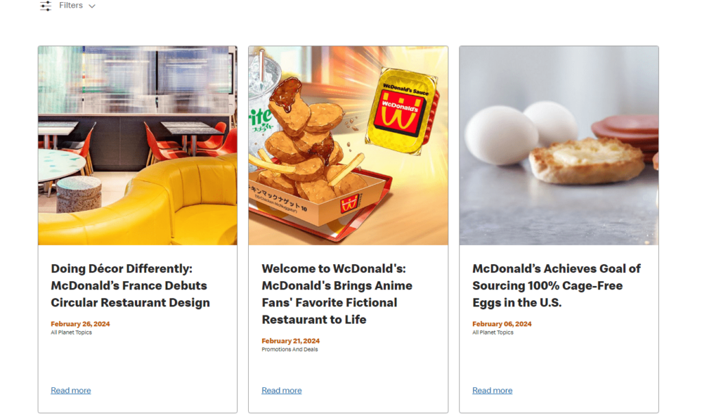 Digital Marketing for Franchises: 10 Essential Strategies – Plerdy