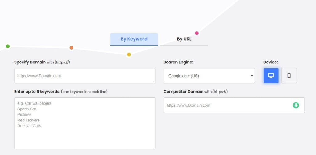 10 Best Free SERP Checkers for 2025 – Plerdy
