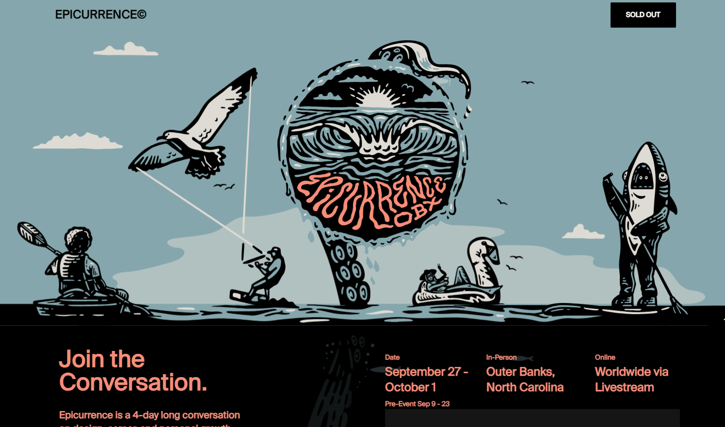 Top 10 UI/UX Design Trends in 2024 – Plerdy