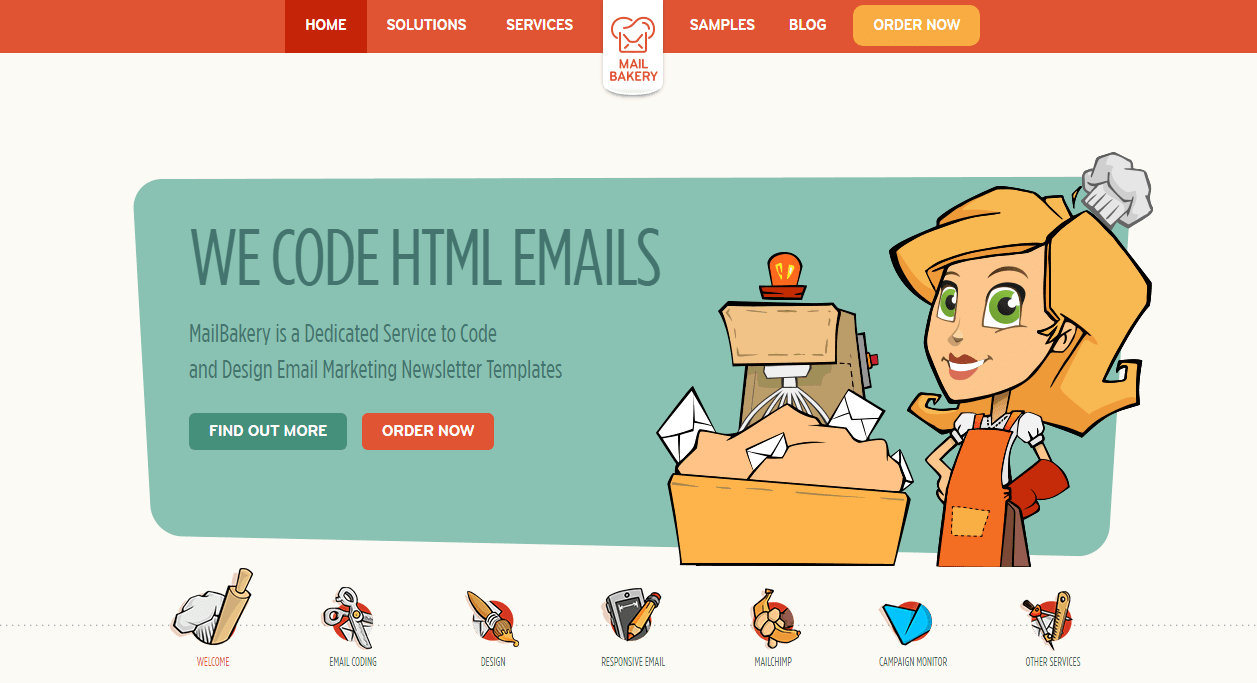 Top 10 UI/UX Design Trends in 2024 – Plerdy