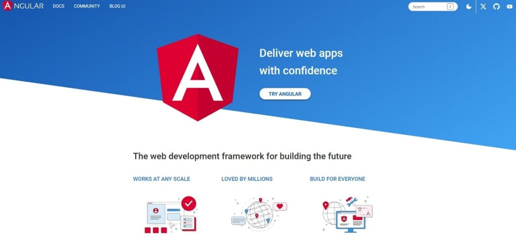 Angular SEO: Everything You Need to Know – Plerdy