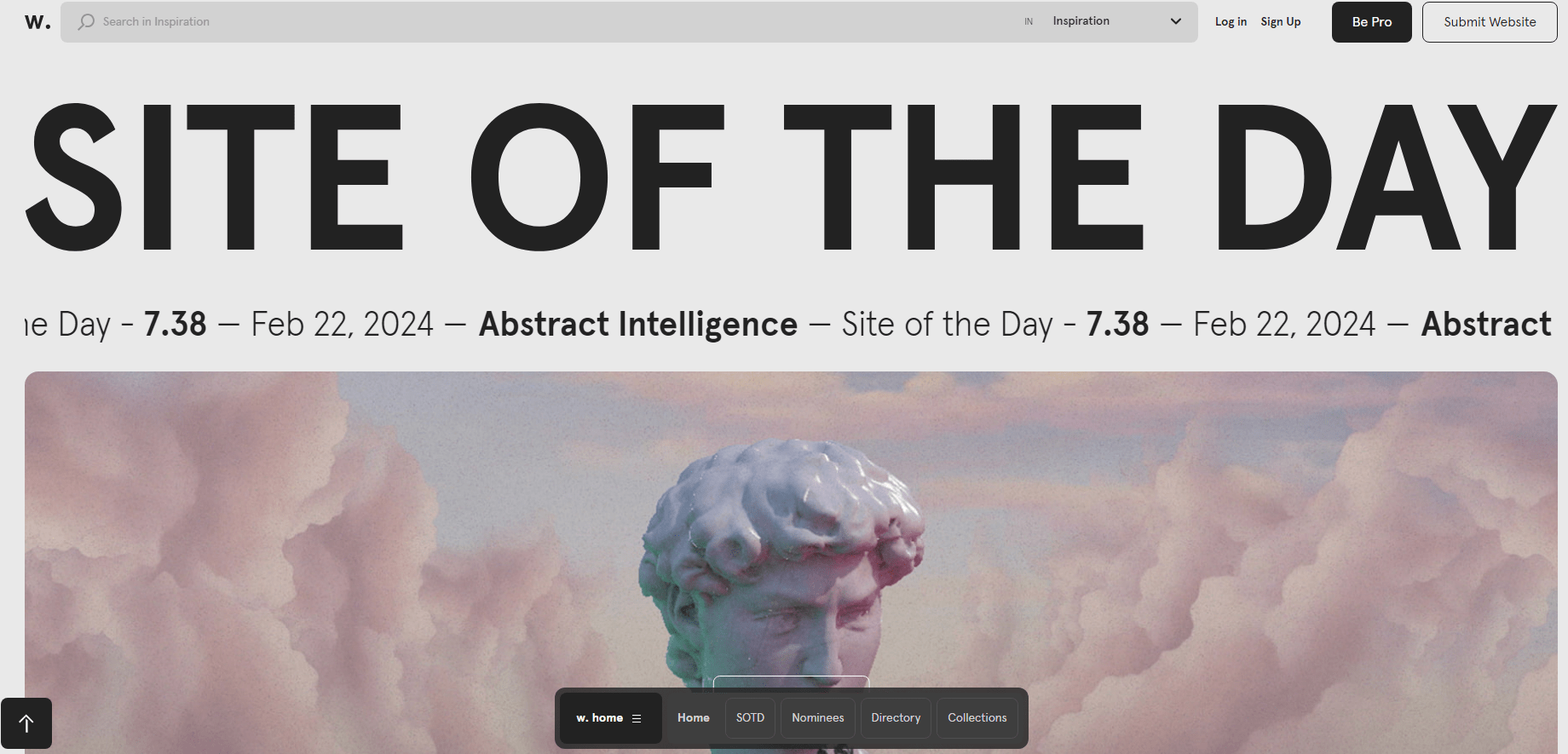 10 Web Design Trends for 2024 – Plerdy