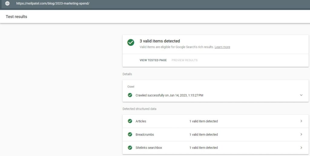 Ultimate Laravel SEO Guide for 2025 – Plerdy