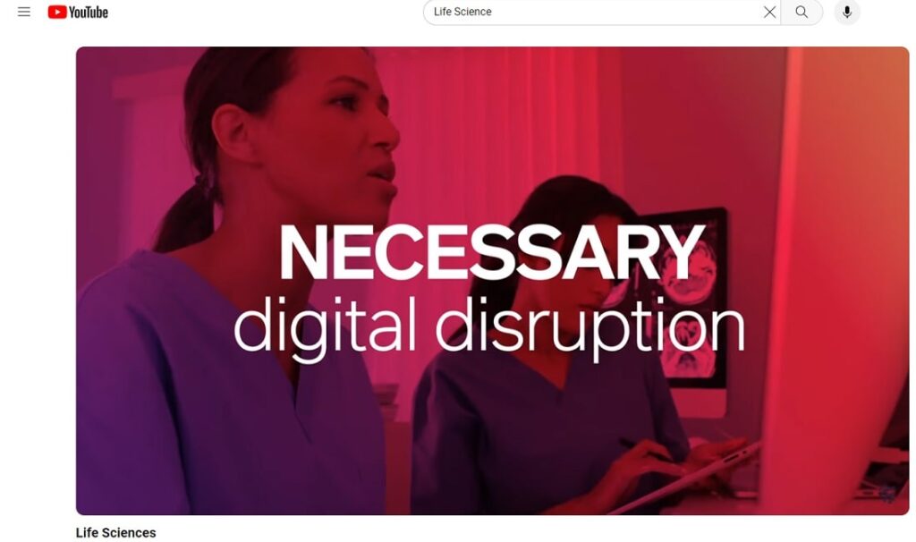 7 Life Science Digital Marketing Trends for 2025 – Plerdy