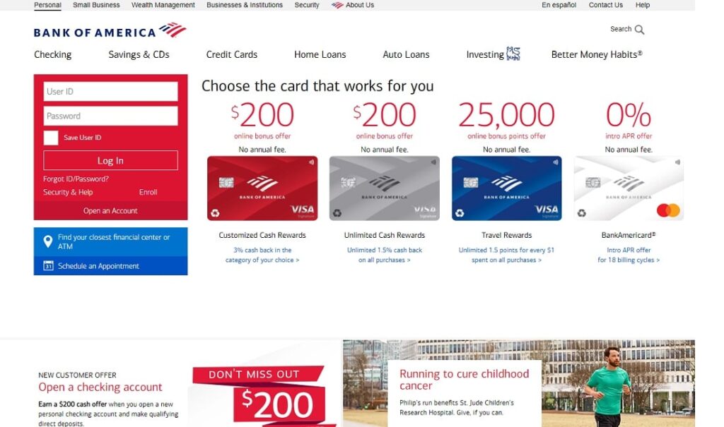 Digital Marketing for Banks: 7 Strategies That Work – Plerdy