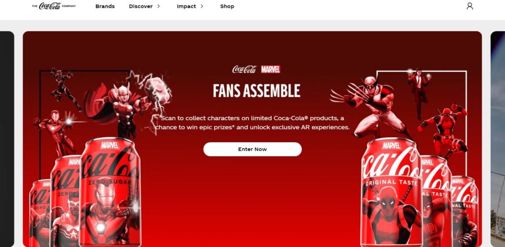 ¿Qué es la publicidad digital: tipos y ejemplos – Plerdy