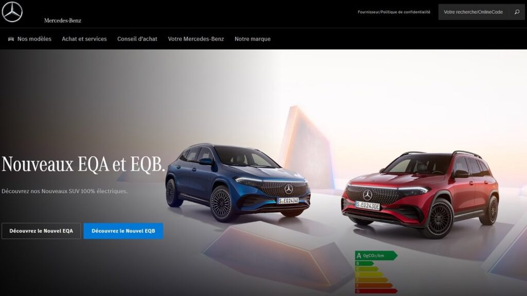 ¿Qué es la publicidad digital: tipos y ejemplos – Plerdy