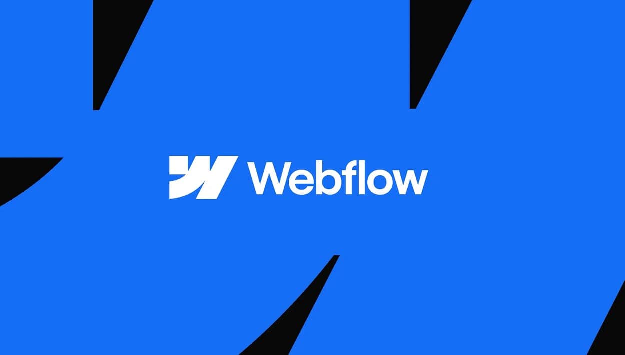 12 Best Webflow Websites for 2025 – Plerdy