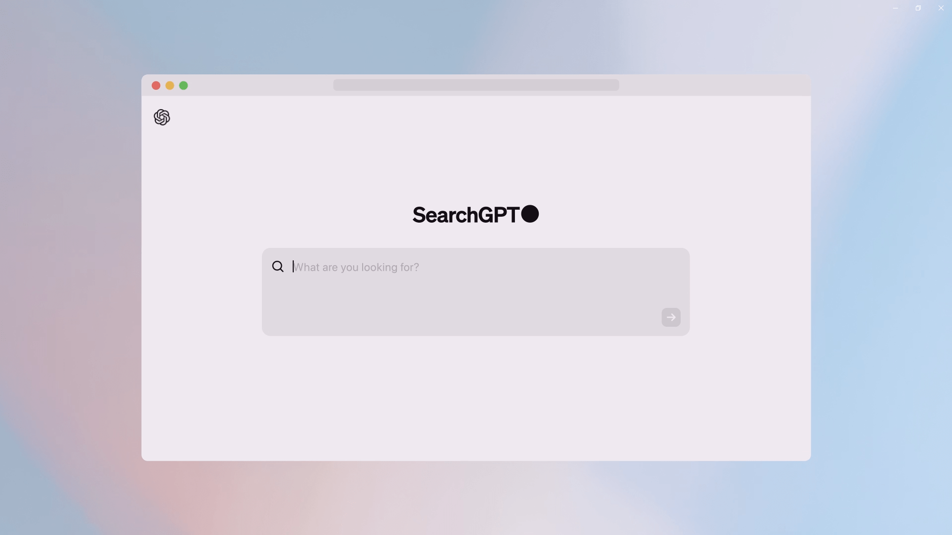 Free Typing Test - Typing Speed Tests in 60 Seconds – Plerdy