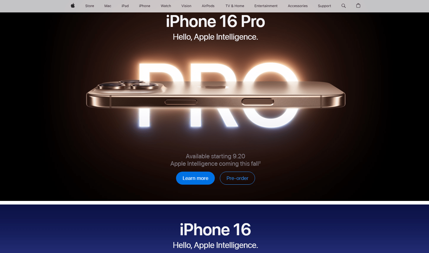 Top 20 Conversion Rate Optimization Tips – Plerdy