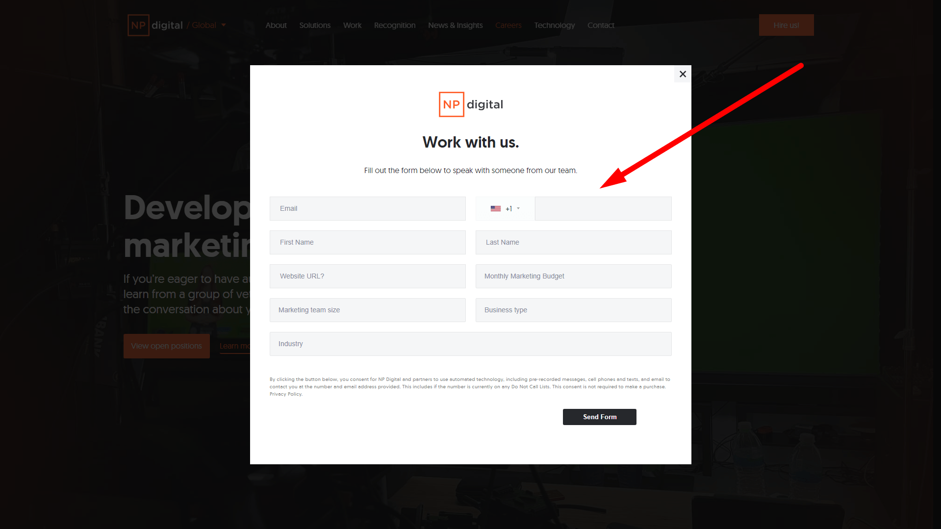 Top 20 Conversion Rate Optimization Tips – Plerdy