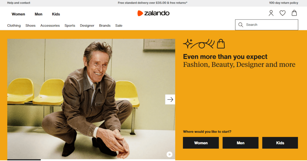 Ecommerce Conversion Rate Optimization (CRO) Guide – Plerdy