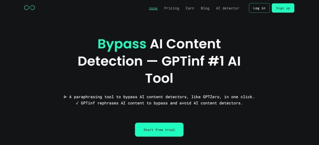 10 Best AI Humanizers for Humanizing AI Text – Plerdy