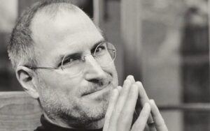 10+ Best Programmers in the World: Legends of All Time – Plerdy