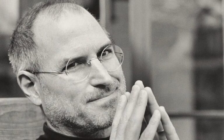 10+ Best Programmers in the World: Legends of All Time – Plerdy