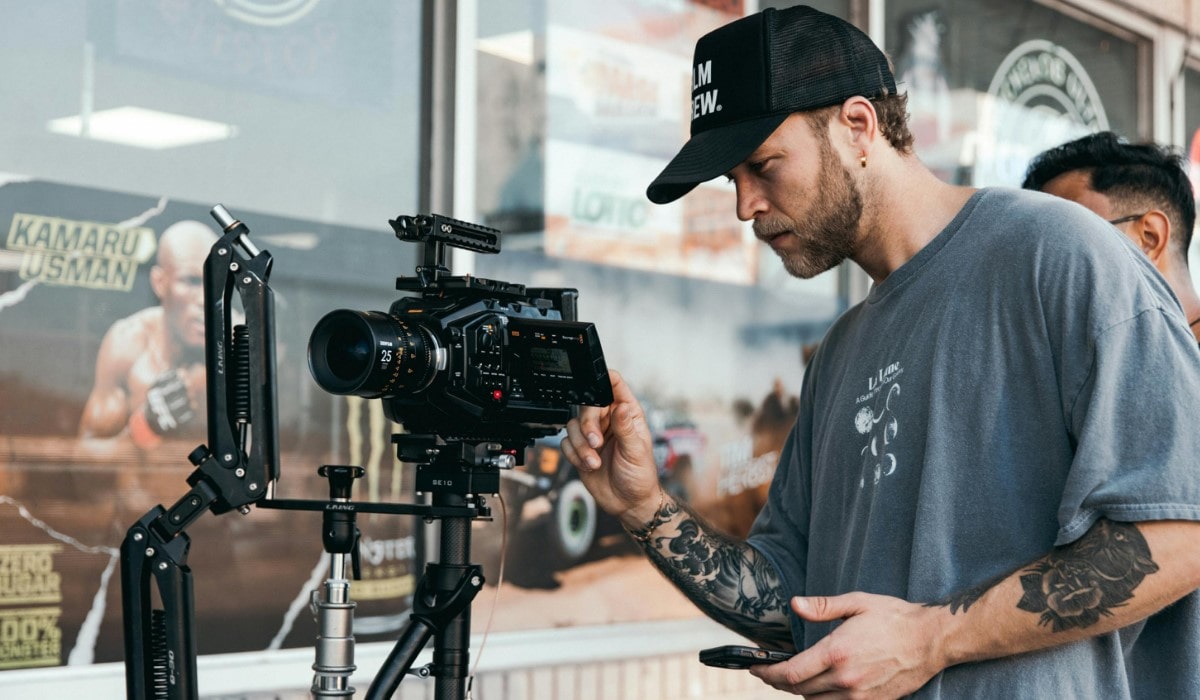 Top 15 Business Documentaries You Shouldn’t Miss – Plerdy