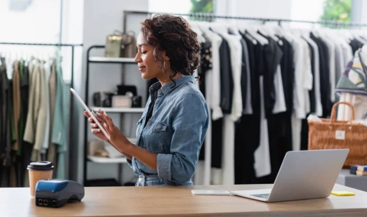 10 Best Sales Forecasting Software For 2025 Plerdy