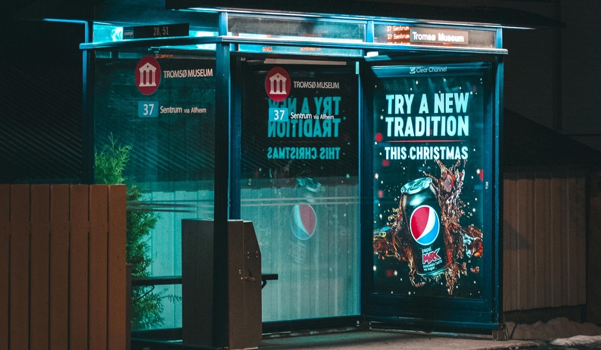 14 Best Marketing Campaign Examples – Plerdy