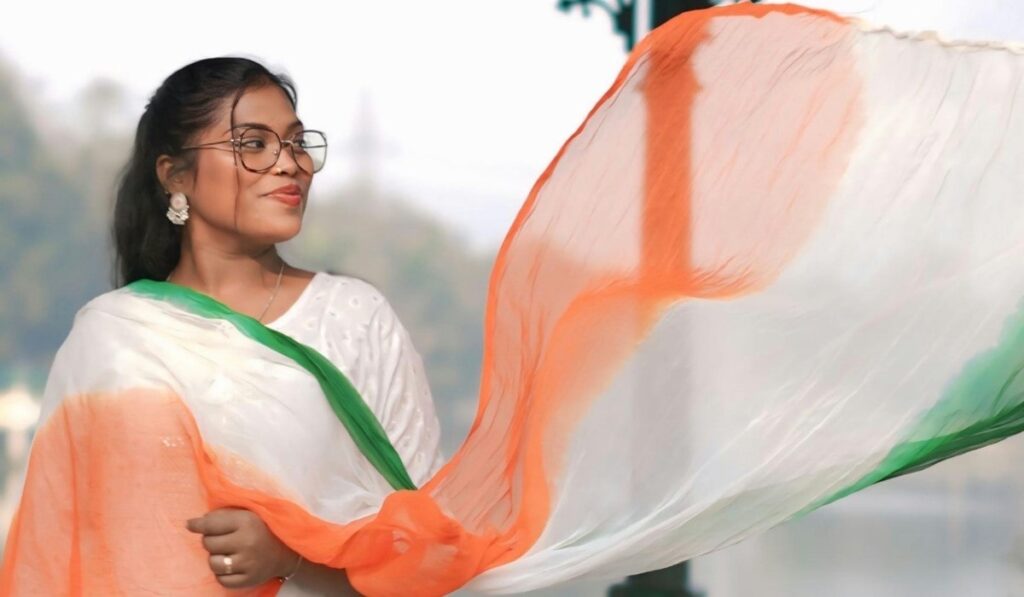 15 Top Successful Women Entrepreneurs in India for 2025 – Plerdy