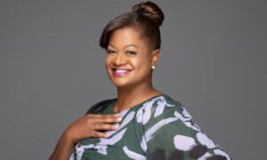 12 Black Business Women Who Inspire the World – Plerdy