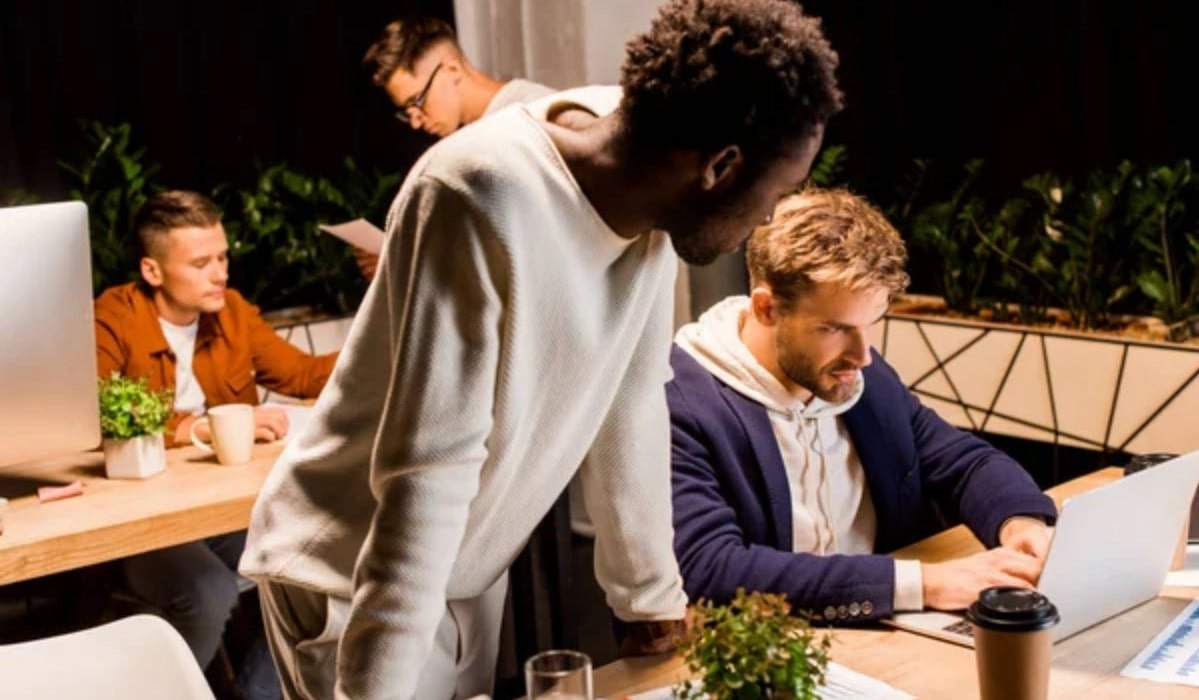 10 Most Promising Startups to Keep an Eye on in 2025 – Plerdy