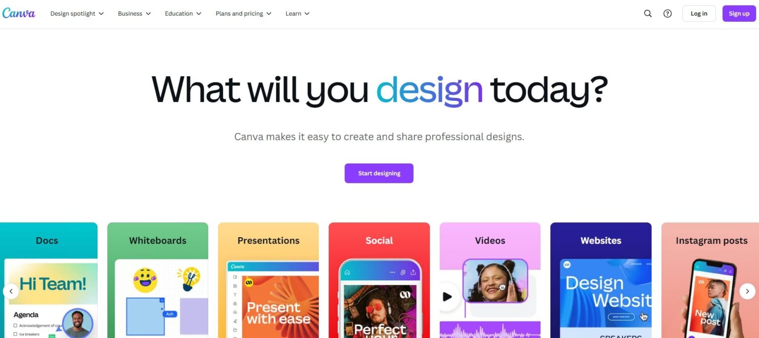 30 Best Software as a Service (SaaS) Examples – Plerdy