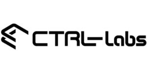 Mark Zuckerberg Companies: A Comprehensive Overview of His Business ...