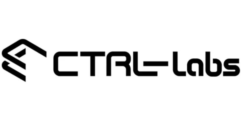 Mark Zuckerberg Companies: A Comprehensive Overview of His Business ...