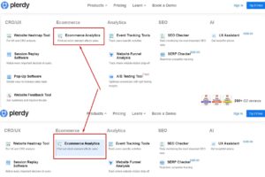 Hyperlink Design: Best Practices and Modern Strategies – Plerdy