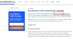 Hyperlink Design: Best Practices and Modern Strategies – Plerdy