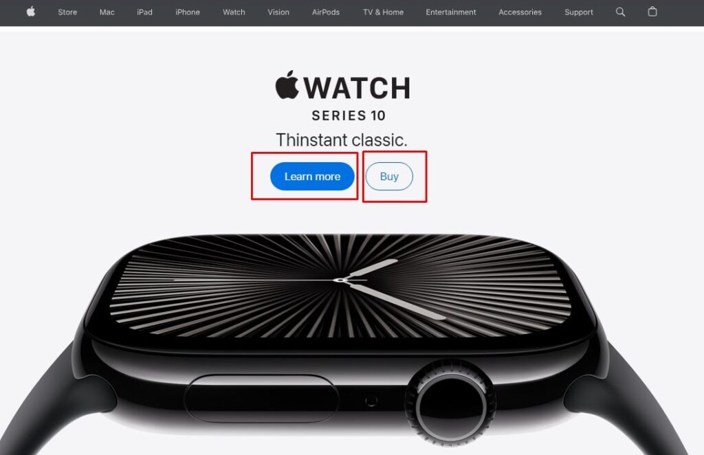 Hyperlink Design: Best Practices and Modern Strategies – Plerdy