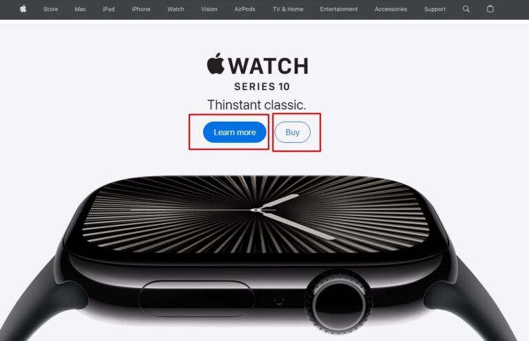 Hyperlink Design: Best Practices and Modern Strategies – Plerdy