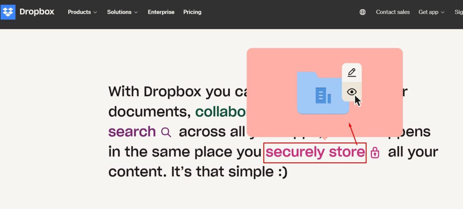 Hyperlink Design: Best Practices and Modern Strategies – Plerdy