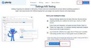 Hyperlink Design: Best Practices and Modern Strategies – Plerdy