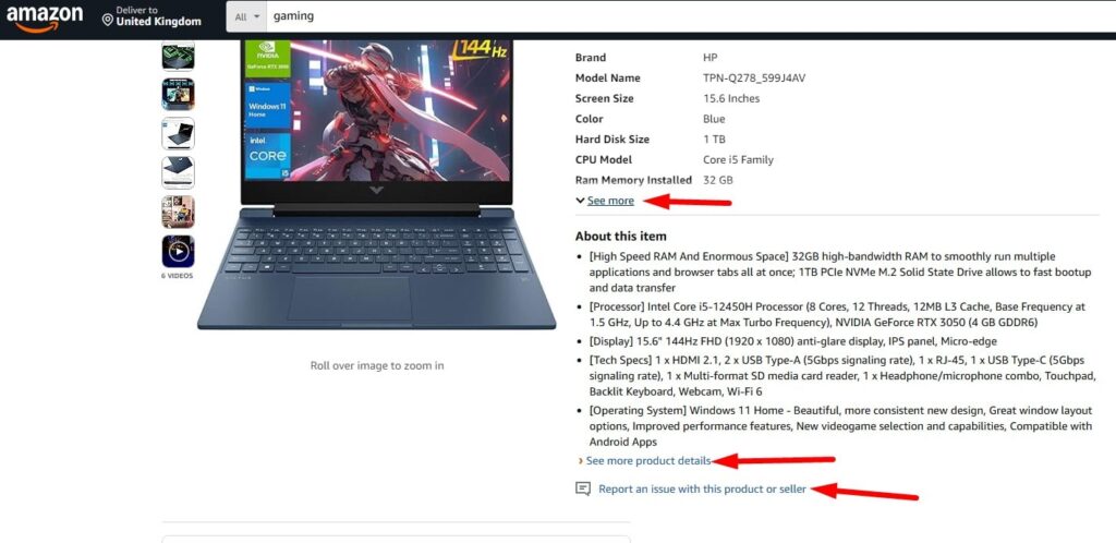 Hyperlink Design: Best Practices and Modern Strategies – Plerdy
