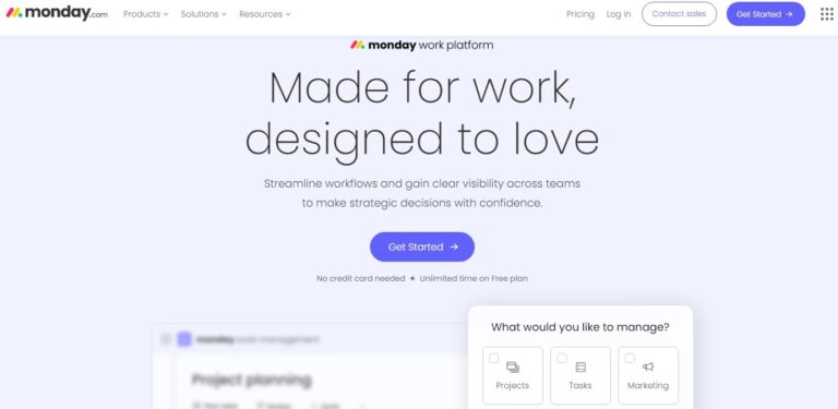 30 Best Software as a Service (SaaS) Examples – Plerdy