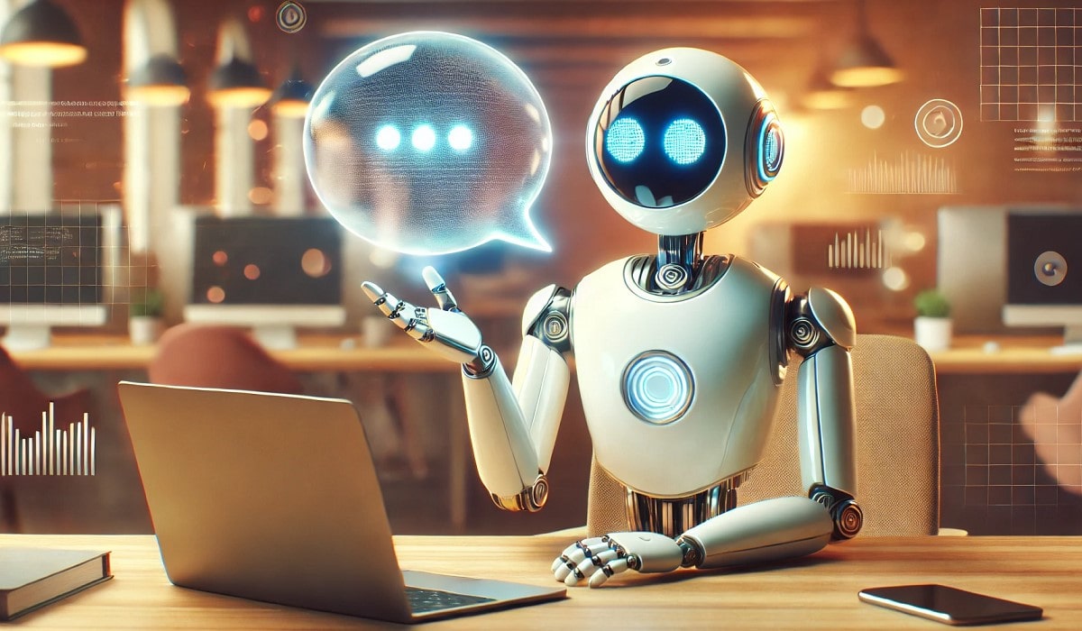 30 Best Tech Startup Ideas – Plerdy